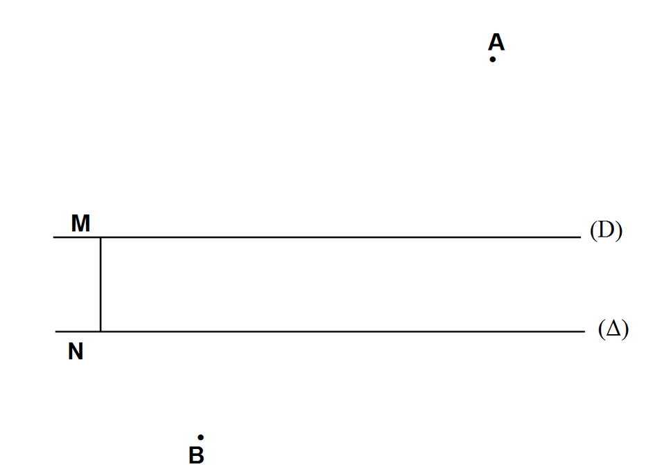 Parallèles-chemin-plus-court-et-égale-distance.png