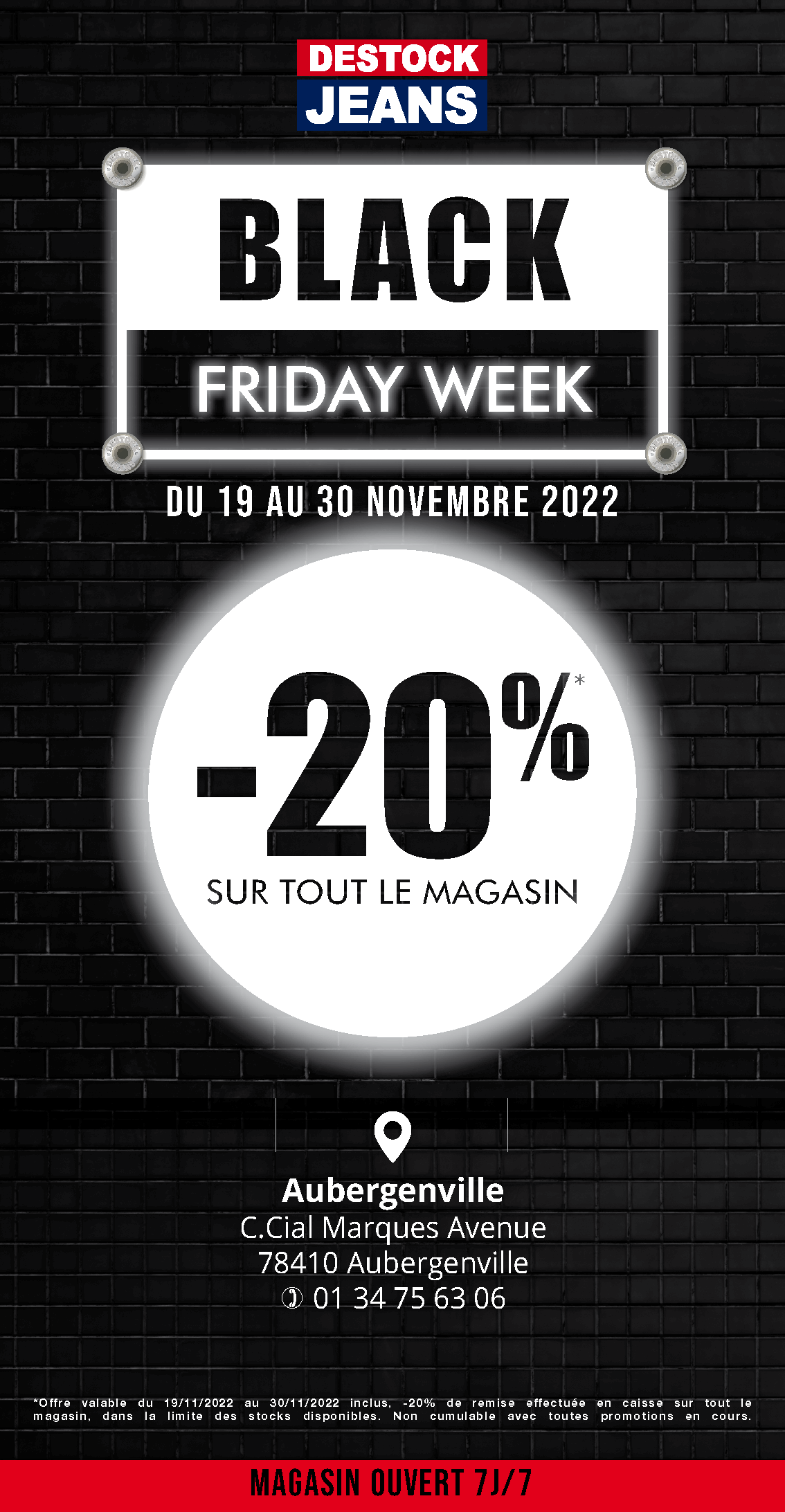 destock-jeans-SMS-BLACK-FRIDAY-NOV-2022-AUBERGENVILLE3.gif